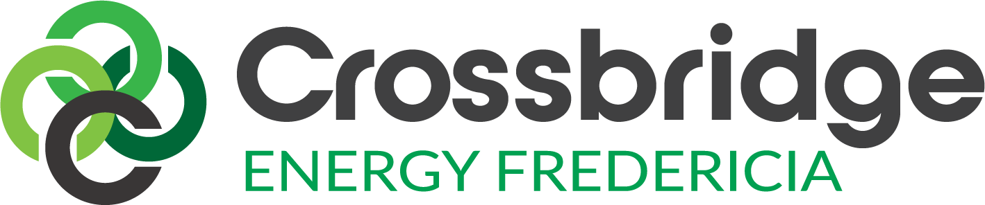Companies – Sludge2Fuel